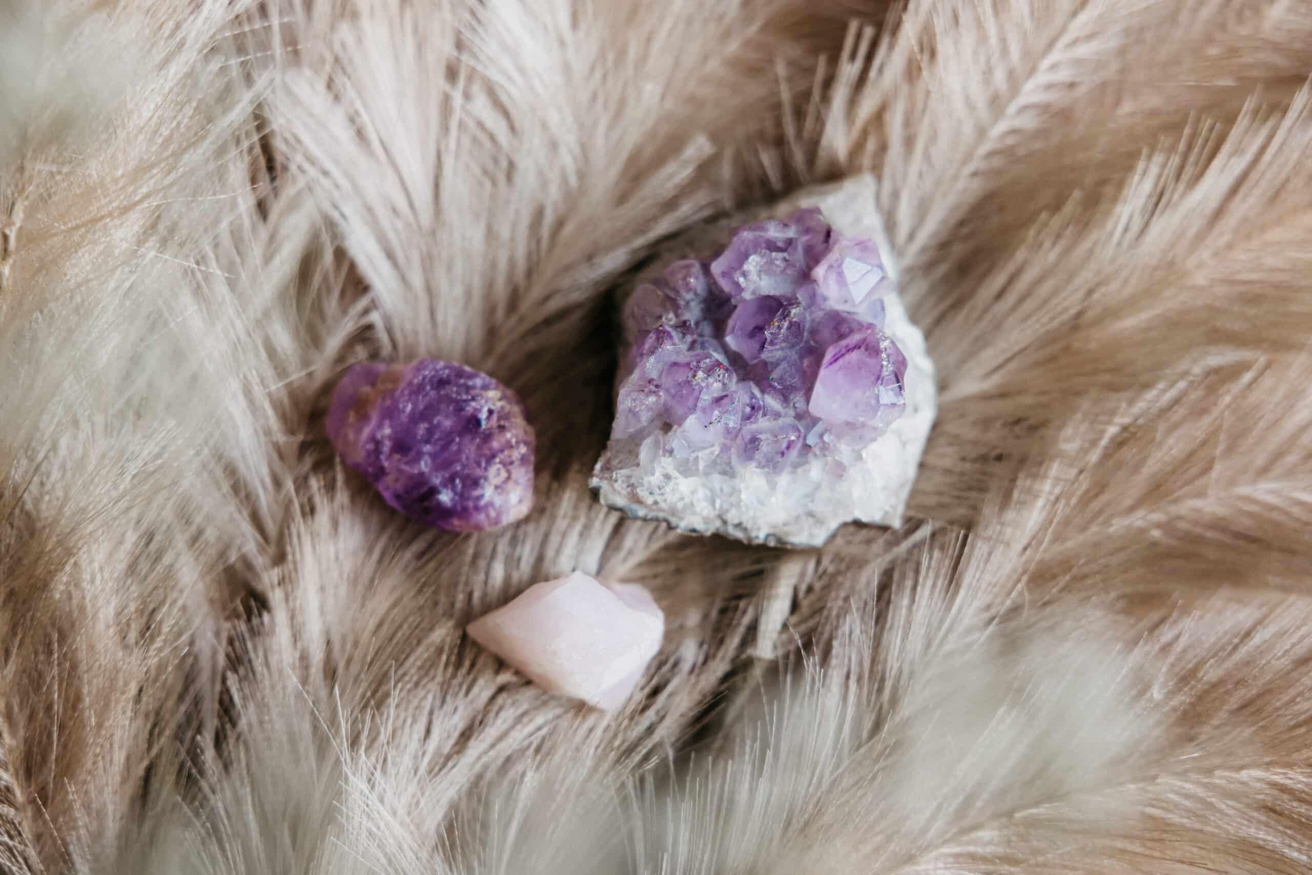 Beyond the mind - Beyond the mind